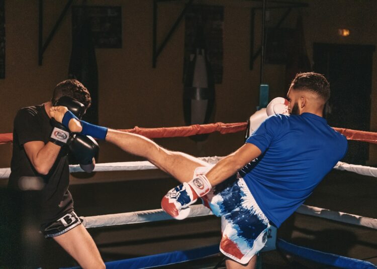 Heupspieren trainen: een complete gids met uitleg | Afvallen met sport